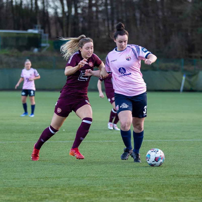 Zander Clark – Hearts