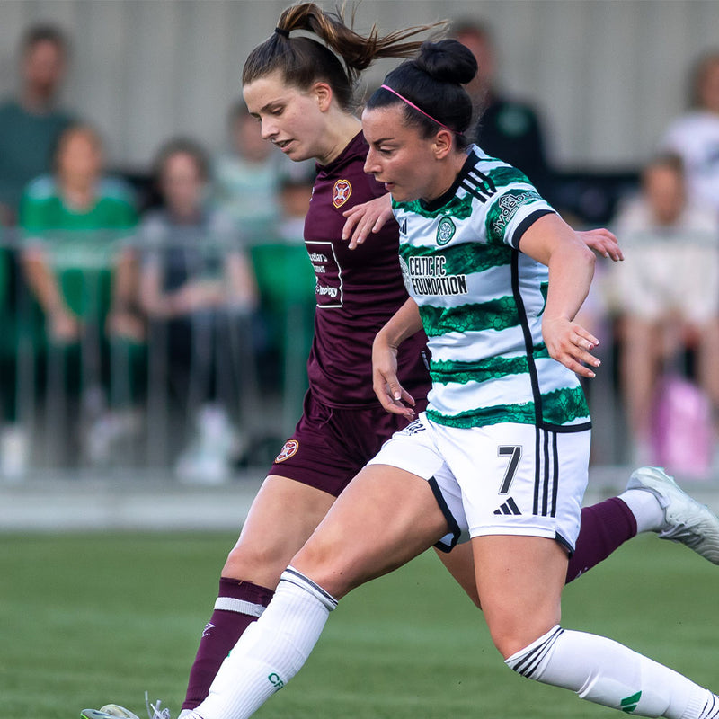 Match report: Dundee United 0-3 Hearts