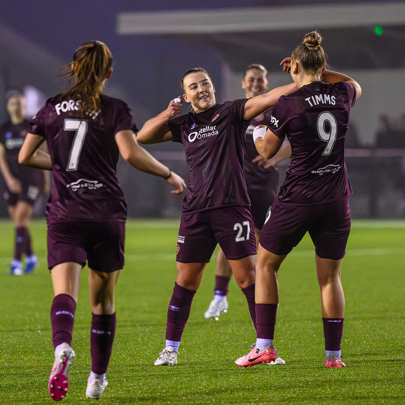 Match Report: Aberdeen 3-2 Hearts