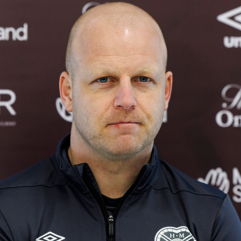 Match Report: Hearts Women 1-1 Celtic Women