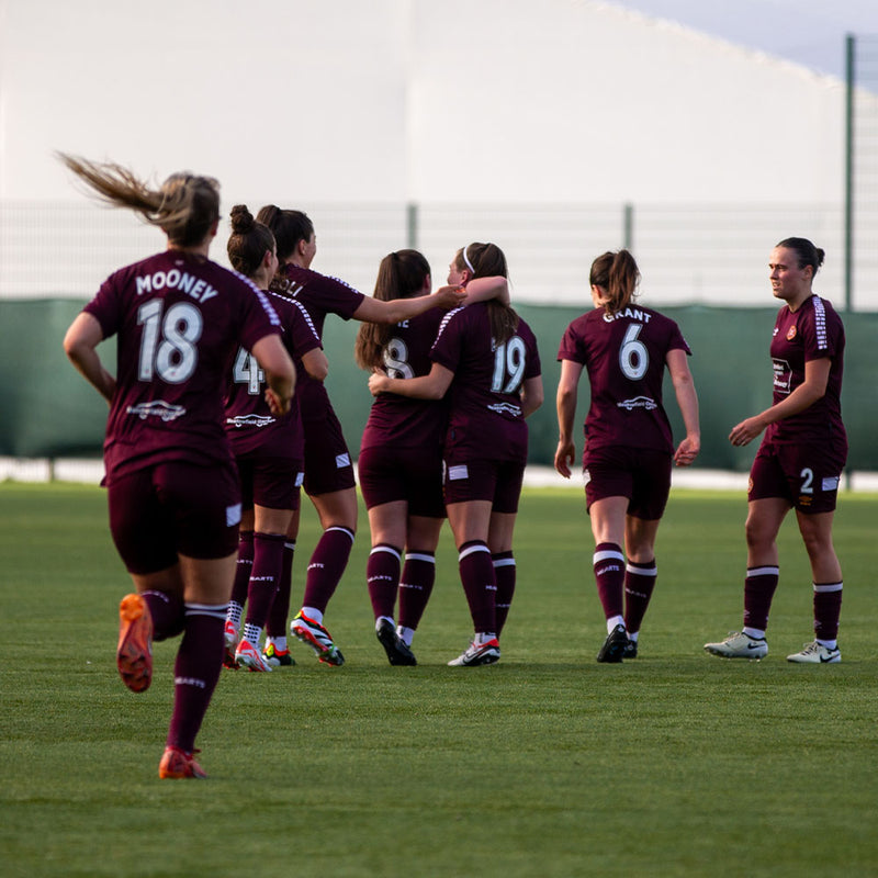 Wizards of Oz – Hearts