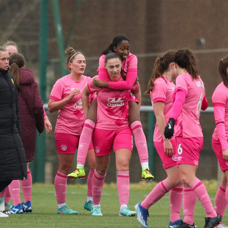 Hearts draw The Spartans in Scottish Cup