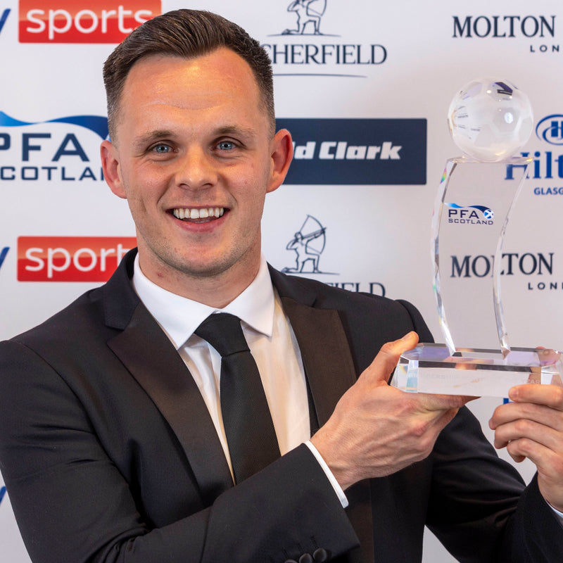 Match Report: Partick Thistle 0-3 Hearts