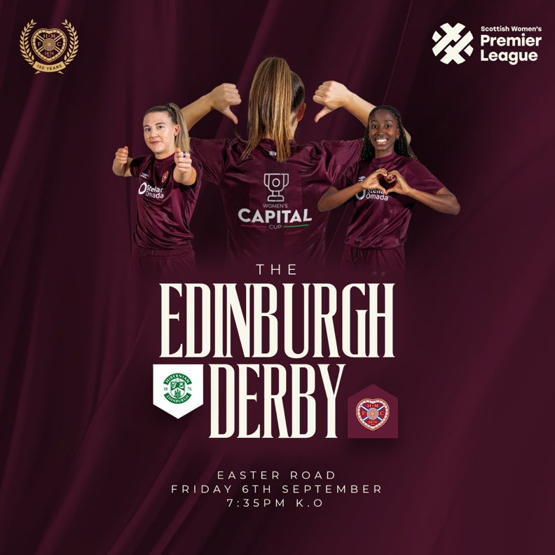 Strongbow Legends Lounge – Hearts
