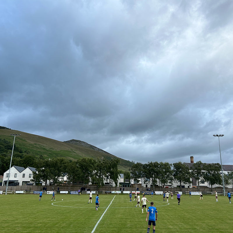 Tynecastle Park Hotel Now Open For Bookings – Hearts