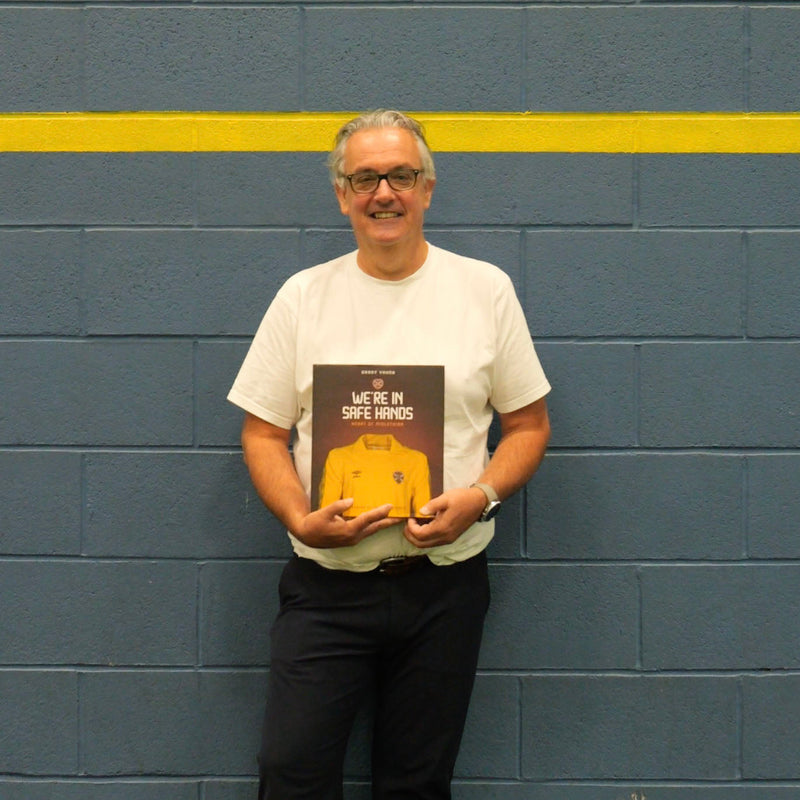 Eva Olid signs new contract – Hearts