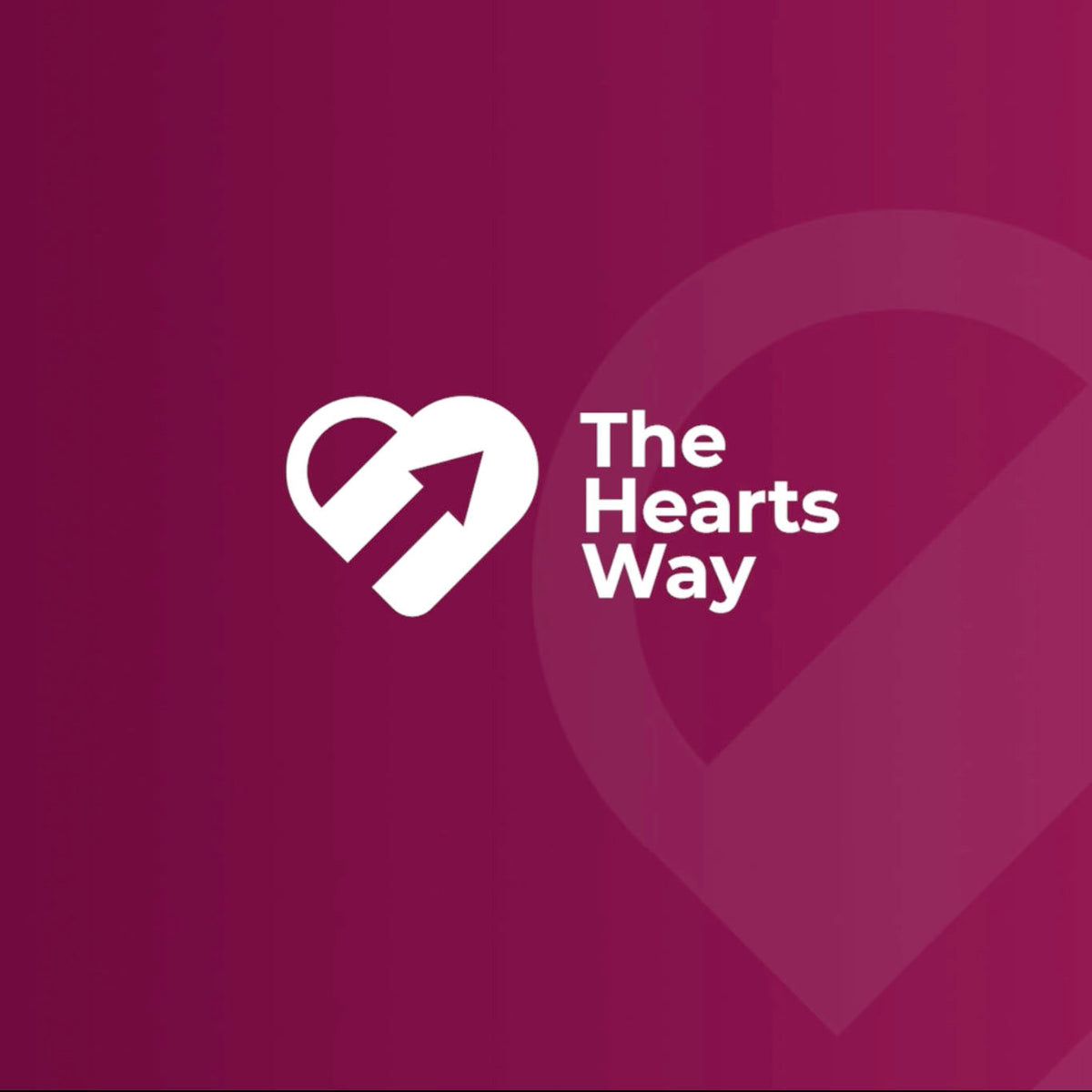 B Team Fixtures – Hearts