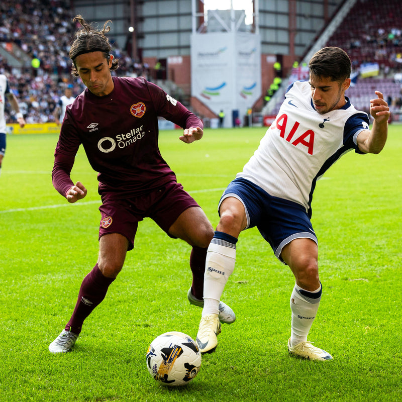 History of Haymarket War Memorial – Hearts