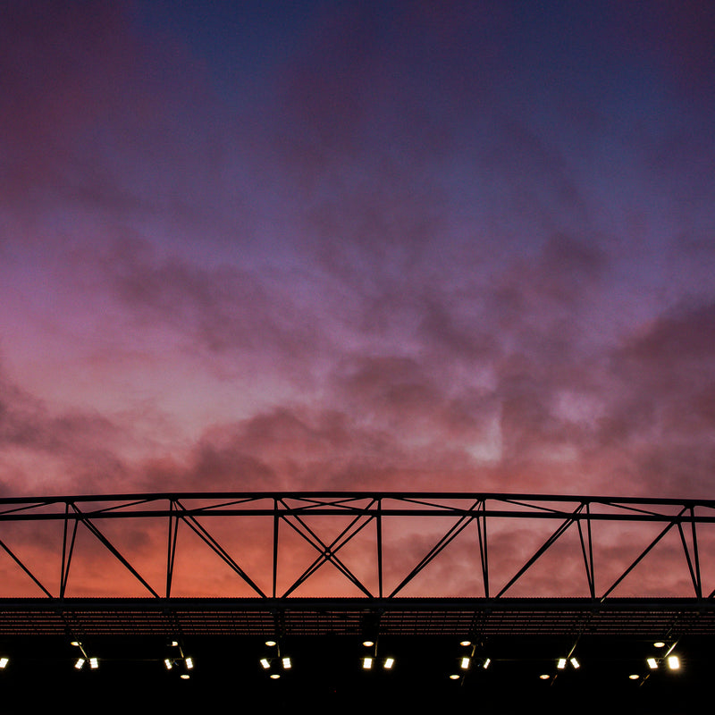 Tynecastle Ticket Exchange | Heart of Midlothian – Hearts