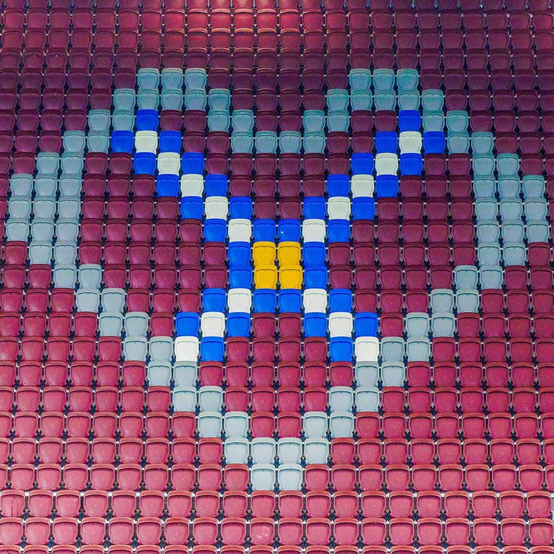 Yan Dhanda joins Hearts