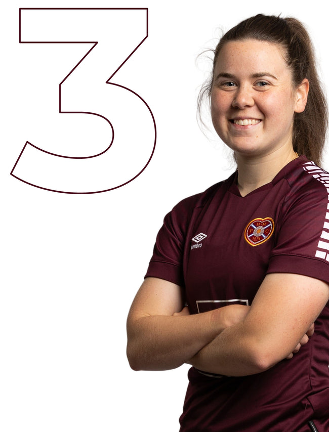 Esther Morgan – Hearts