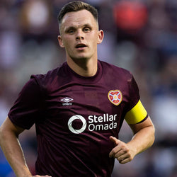 McCart: Joining Hearts a "no-brainer"