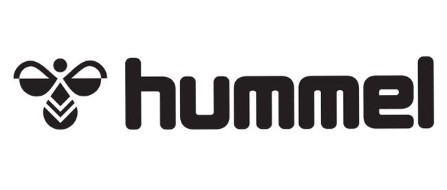 Yan Dhanda joins Hearts